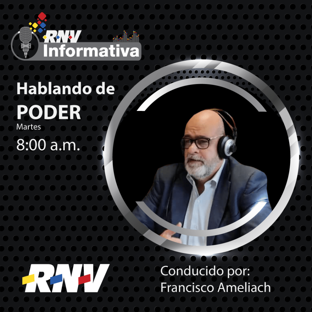 PSUV renueva sus bases para fortalecer organización popular - RNV | La ...