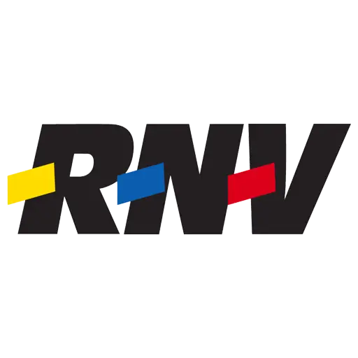 En Vivo - RNV